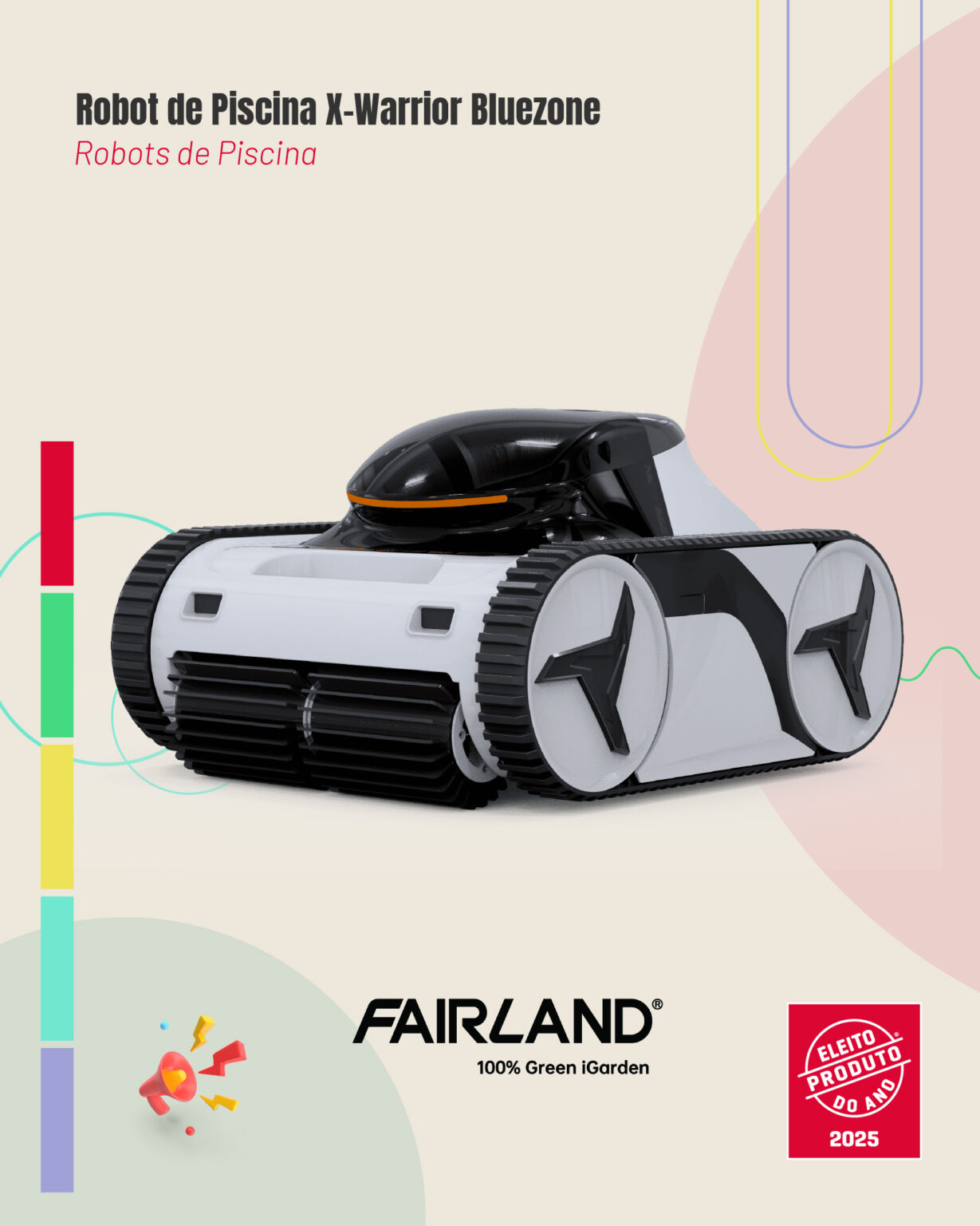 PLANO DE SAÚDE Platinium Mais Vida - Produto do Ano Portugal