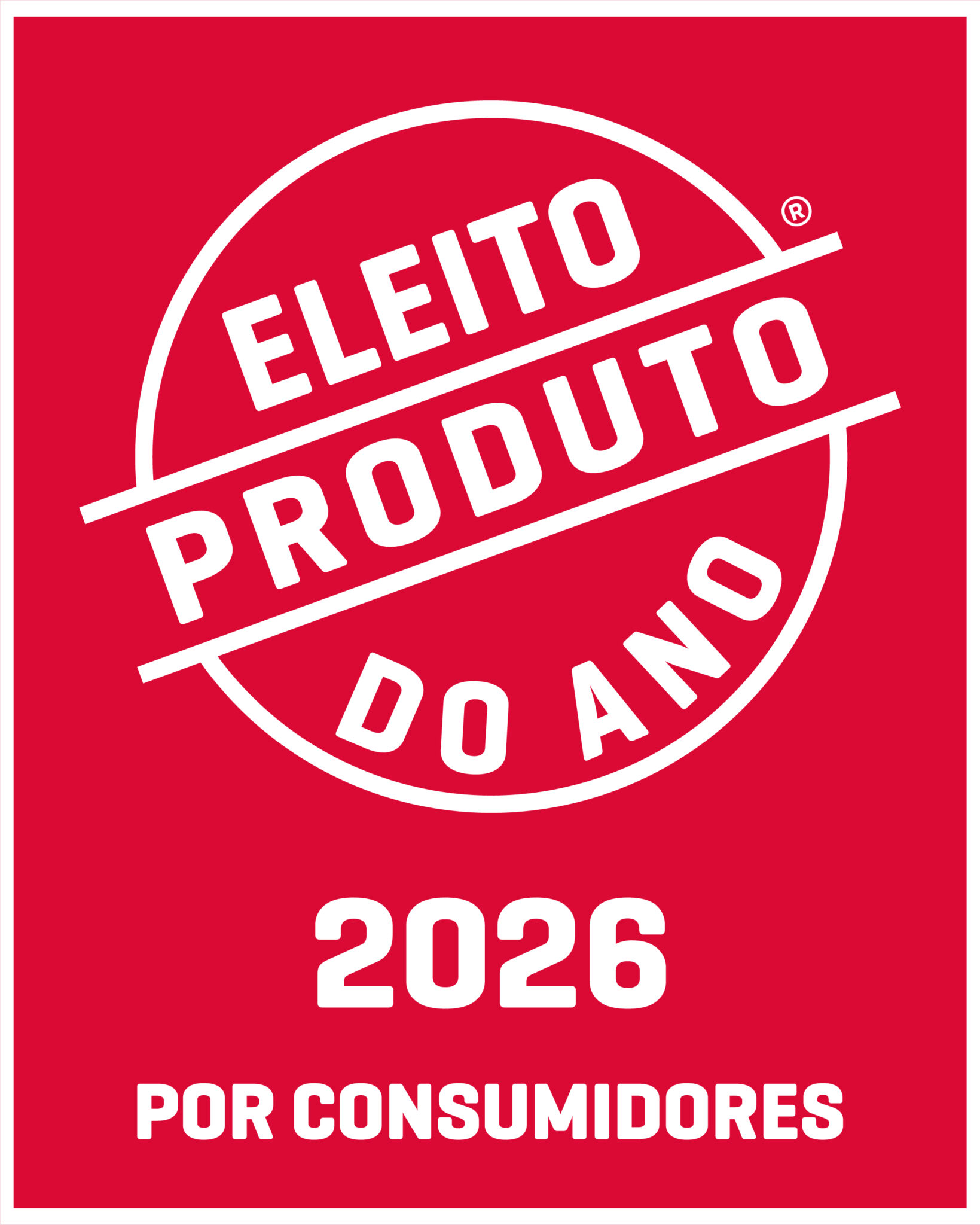 MAGGI Air Fryer - Produto do Ano Portugal